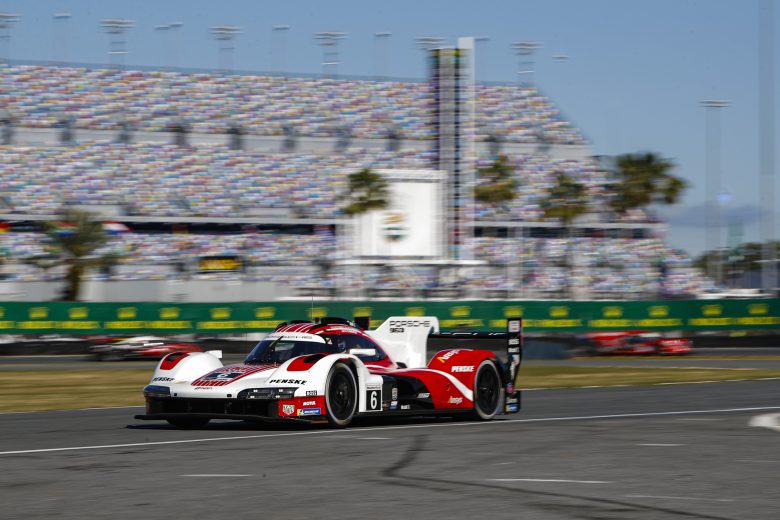 At-track photos: 2023 Rolex 24 at Daytona | NASCAR