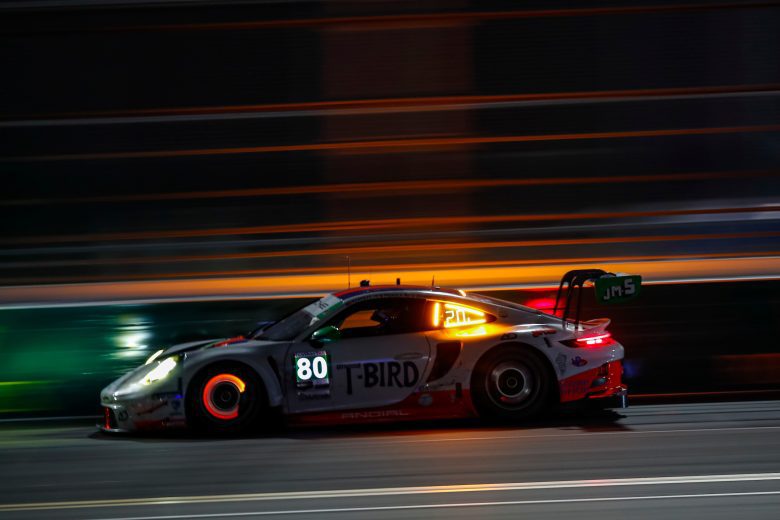 At-track photos: 2023 Rolex 24 at Daytona | NASCAR