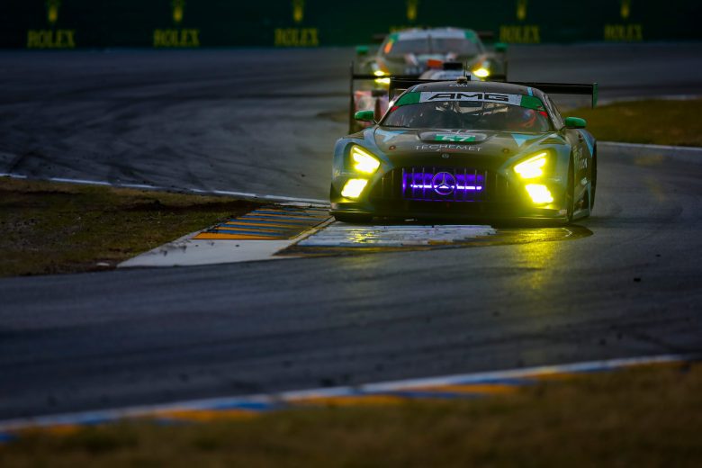 At-track photos: 2023 Rolex 24 at Daytona | NASCAR