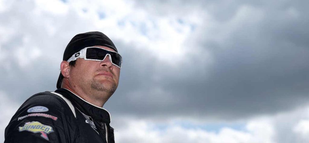 Preview: Rick Ware Racing, Live Fast, non-charters | NASCAR