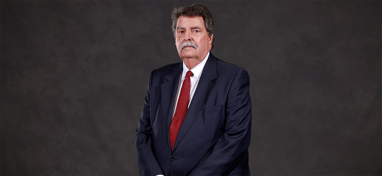 Press Pass | Official Site Of NASCAR