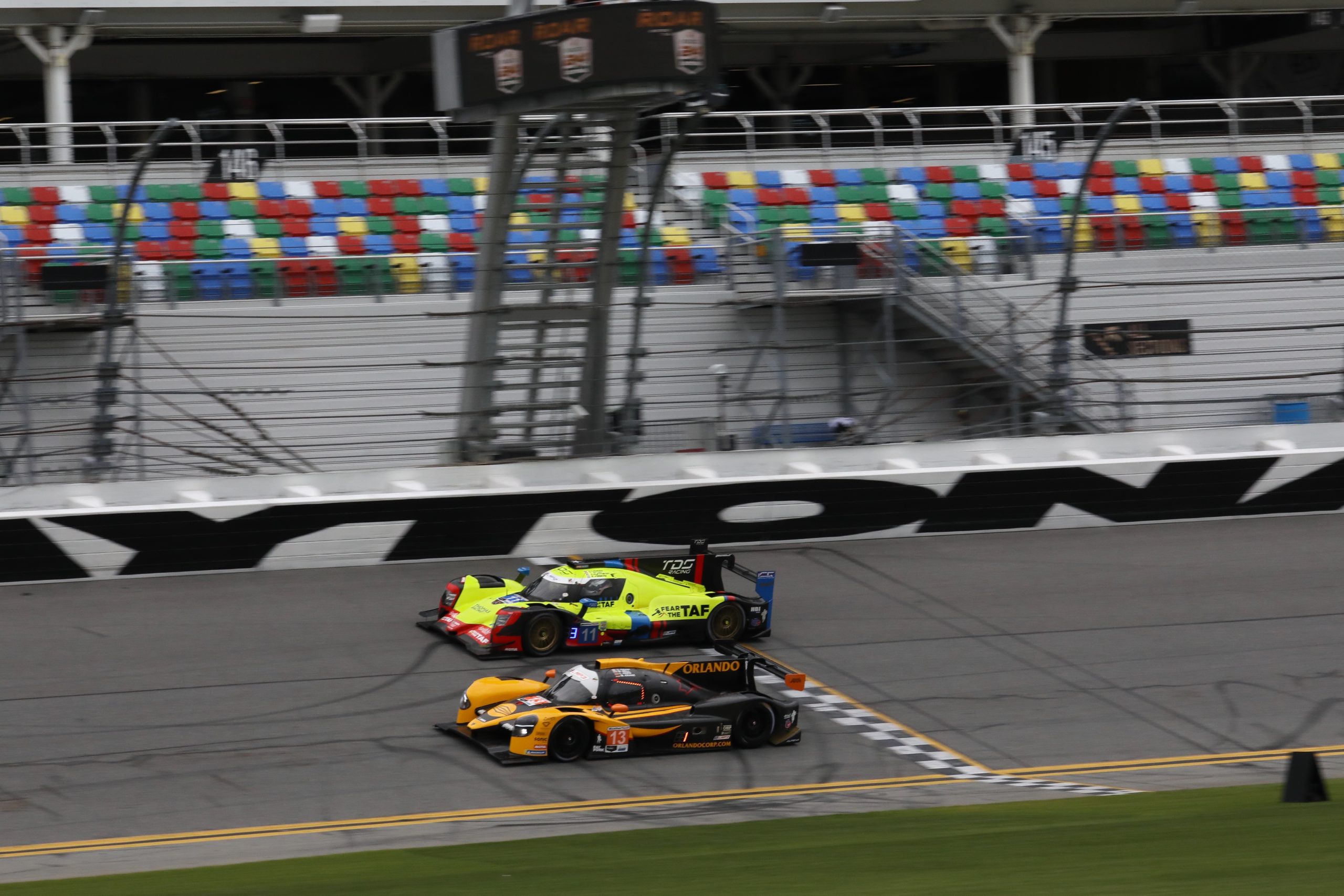 DIS 0127 - ROLEX Autograph Reminder - Official Site Of NASCAR