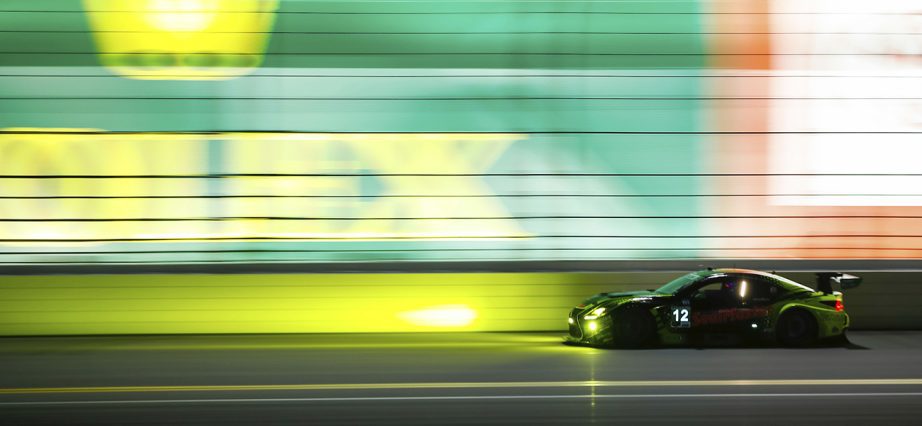 At-track photos: 2023 Rolex 24 at Daytona | NASCAR
