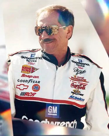 Honoring NASCAR's 50 Greatest Drivers, then 25 more | NASCAR