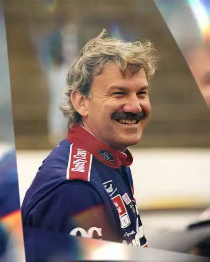 Honoring NASCAR's 50 Greatest Drivers, then 25 more | NASCAR