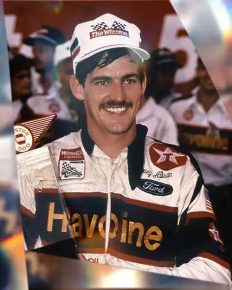 Honoring NASCAR's 50 Greatest Drivers, then 25 more | NASCAR