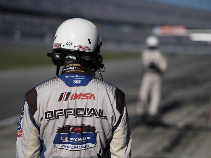 At-track photos: 2023 Rolex 24 at Daytona | NASCAR