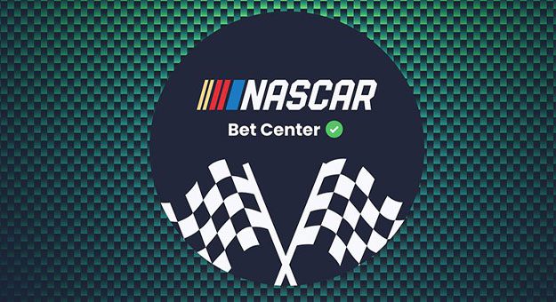 NASCAR Race Tickets | Official Site Of NASCAR
