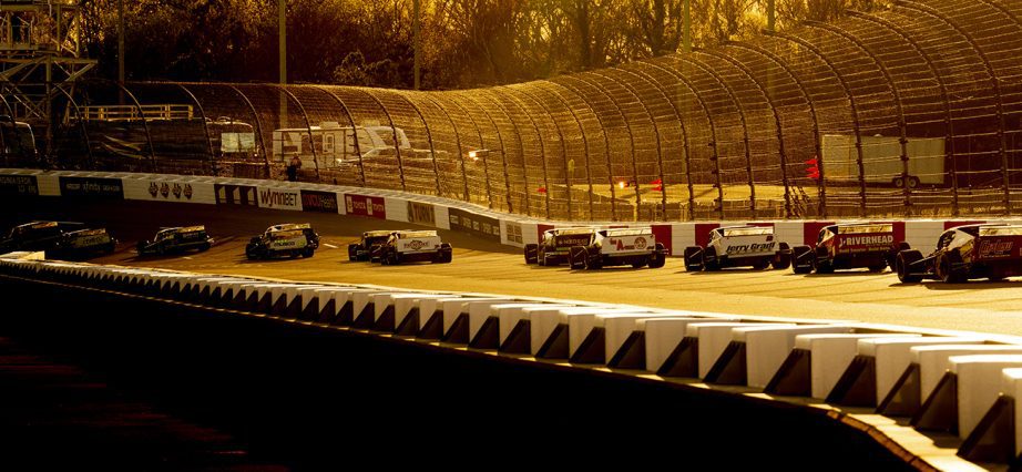 Virginia is for Racing Lovers 150 at Richmond Raceway - Official Site ...