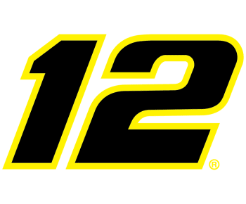 Ryan Blaney NASCAR driver page | Stats, Results, Bio