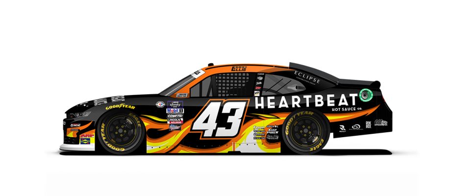 Paint Scheme Preview: 2023 Daytona 500 and Speedweeks | NASCAR