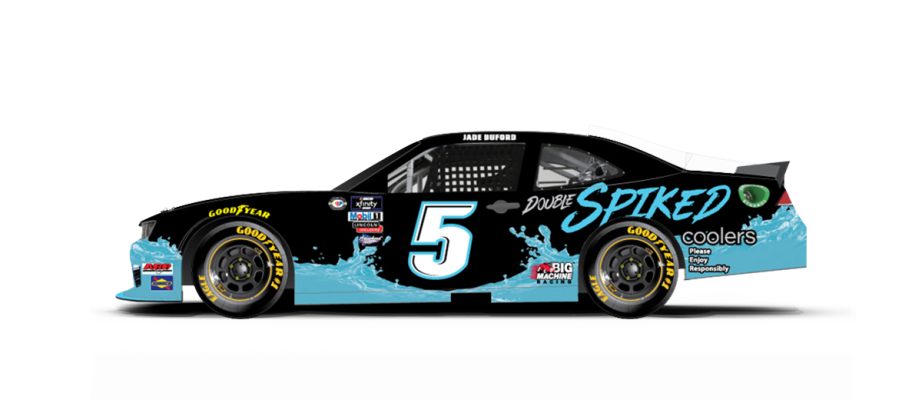 Paint Scheme Preview: 2023 Daytona 500 and Speedweeks | NASCAR