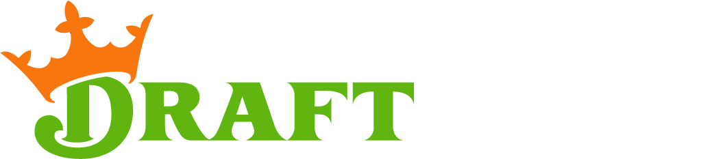 Official Partners - Official Site Of NASCAR