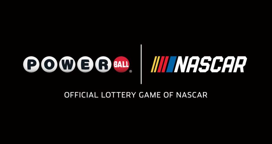 Powerball becomes Official Partner of NASCAR | NASCAR.com