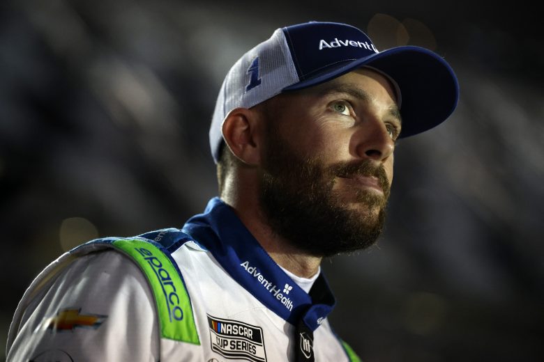 Fantasy Fastlane: Daytona 500 starts a new season | NASCAR