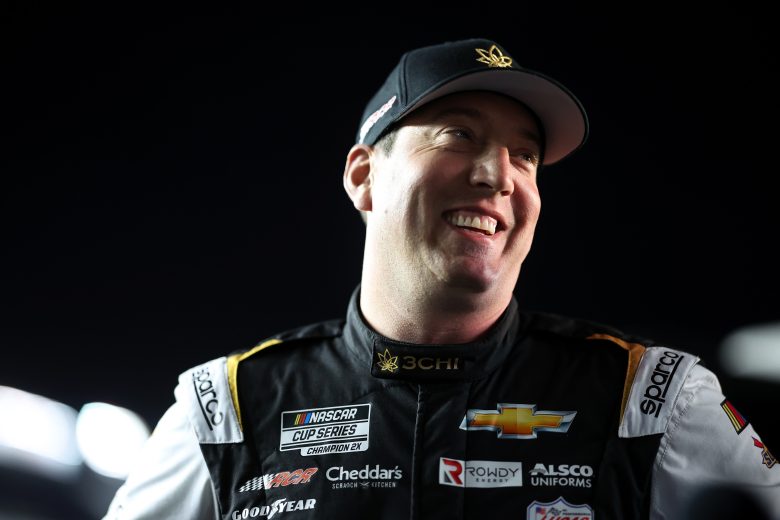 Fantasy Fastlane: Daytona 500 starts a new season | NASCAR