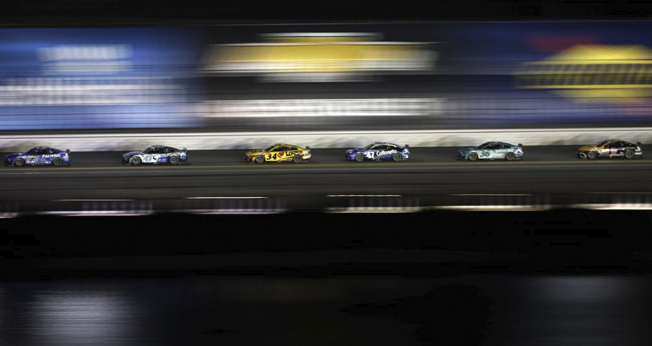 NASCAR Cup Series 2023 team previews | NASCAR