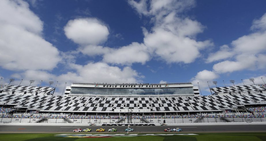 What to Watch: 2023 Daytona 500 | NASCAR