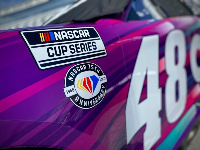 At-track photos: 2023 Daytona Speedweeks - NASCAR