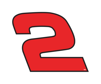 Sheldon Creed NASCAR driver page | Stats, Results, Bio