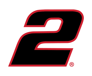 Austin Cindric NASCAR driver page | Stats, Results, Bio | NASCAR