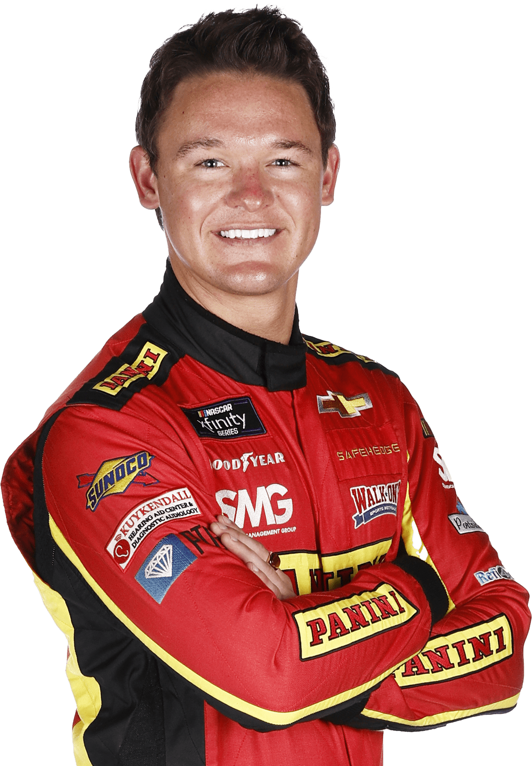 Wawa 250 Powered By Coca-Cola | Official Site Of NASCAR