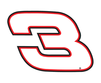 Austin Dillon NASCAR Driver Page | Stats, Results, Bio