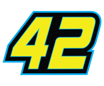 Carson Hocevar NASCAR Driver Page | Stats, Results, Bio | NASCAR.com