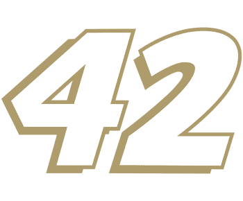 Noah Gragson NASCAR Driver Page | Stats, Results, Bio | NASCAR.com