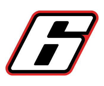 Brad Keselowski NASCAR Driver Page | Stats, Results, Bio