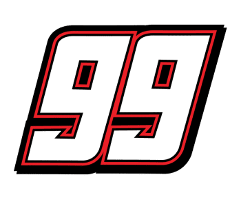 Garrett Smithley NASCAR driver page | Stats, Results, Bio | NASCAR.com