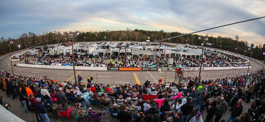 Florence IceBreaker 2023: Entry list, schedule, TV channel, more