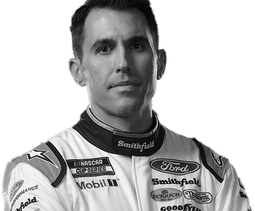 Famous Nascar Number 46