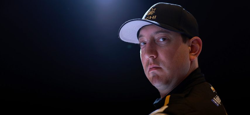 2023 season preview: Richard Childress Racing