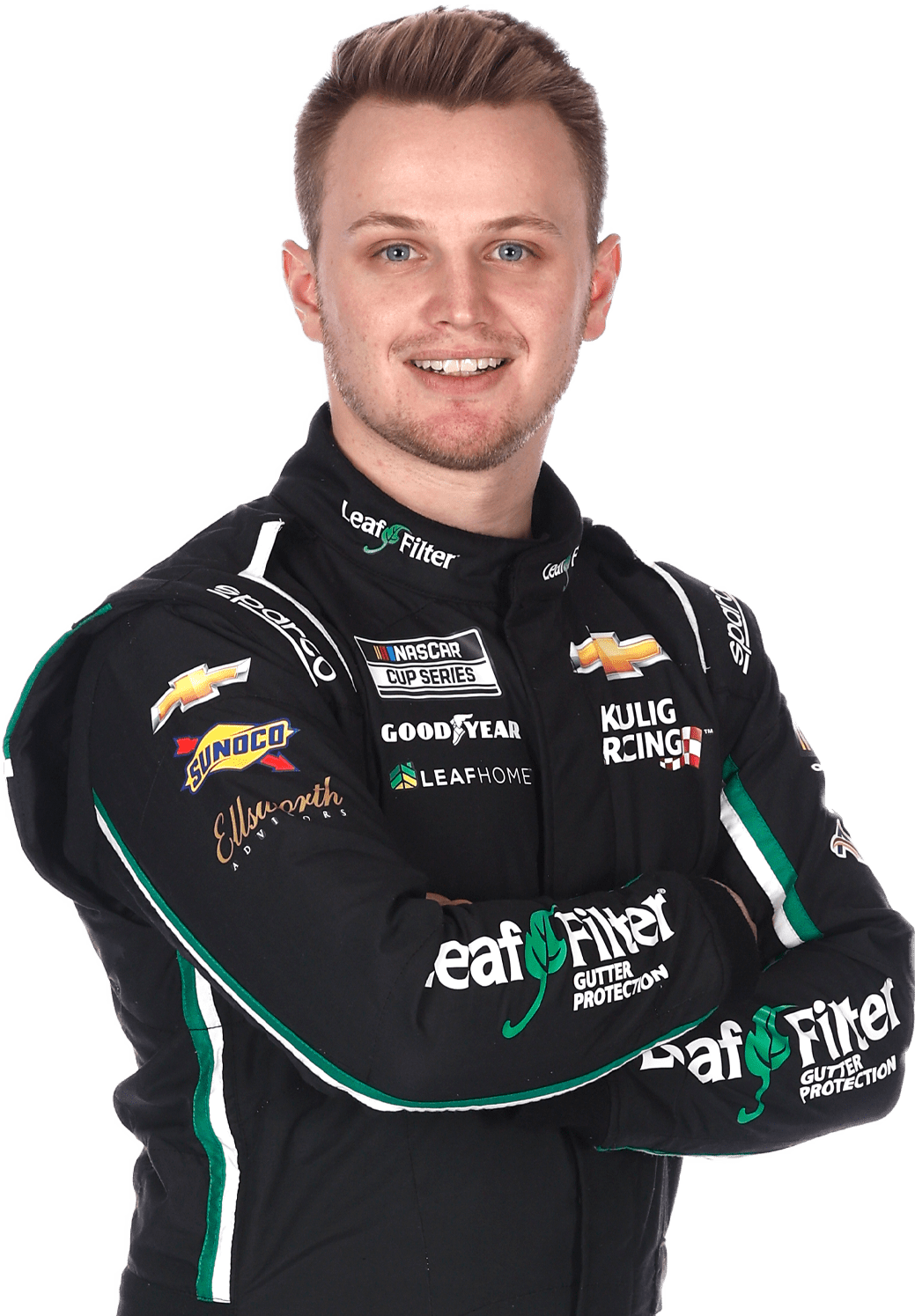 AutoTrader EchoPark Automotive 500 | Official Site Of NASCAR