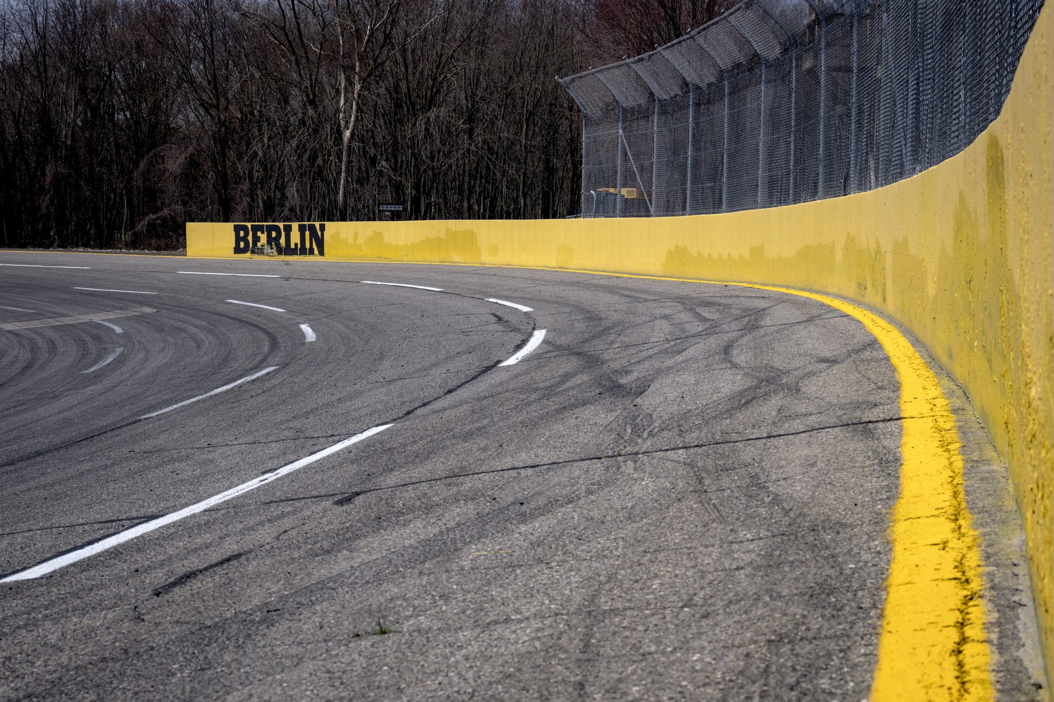 Berlin Raceway ready for another year of marquee races; FloRacing to ...