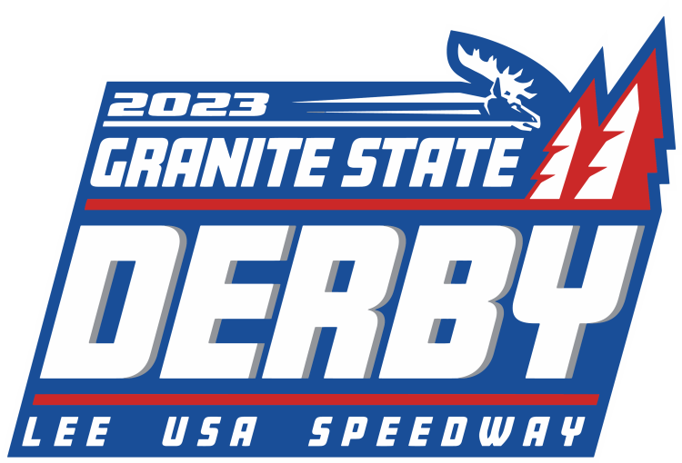Entry list: Granite State Derby at Lee USA Speedway | Official Site Of ...