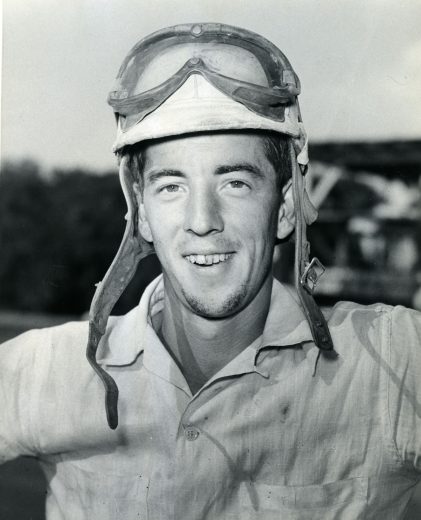 Drivers of the No. 29 through the years | NASCAR