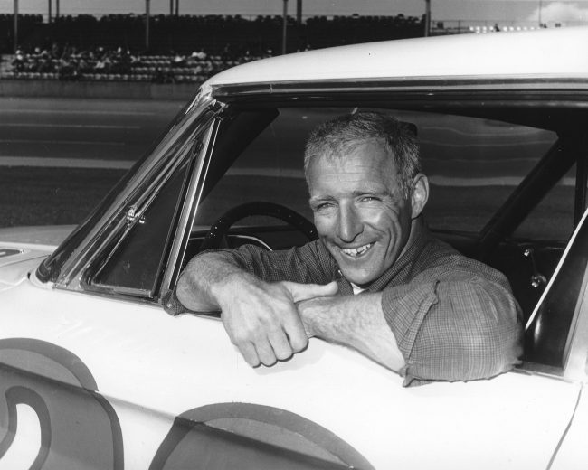 Drivers of the No. 29 through the years | NASCAR