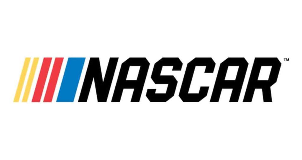 NASCAR launches new Alumni Network - Official Site Of NASCAR