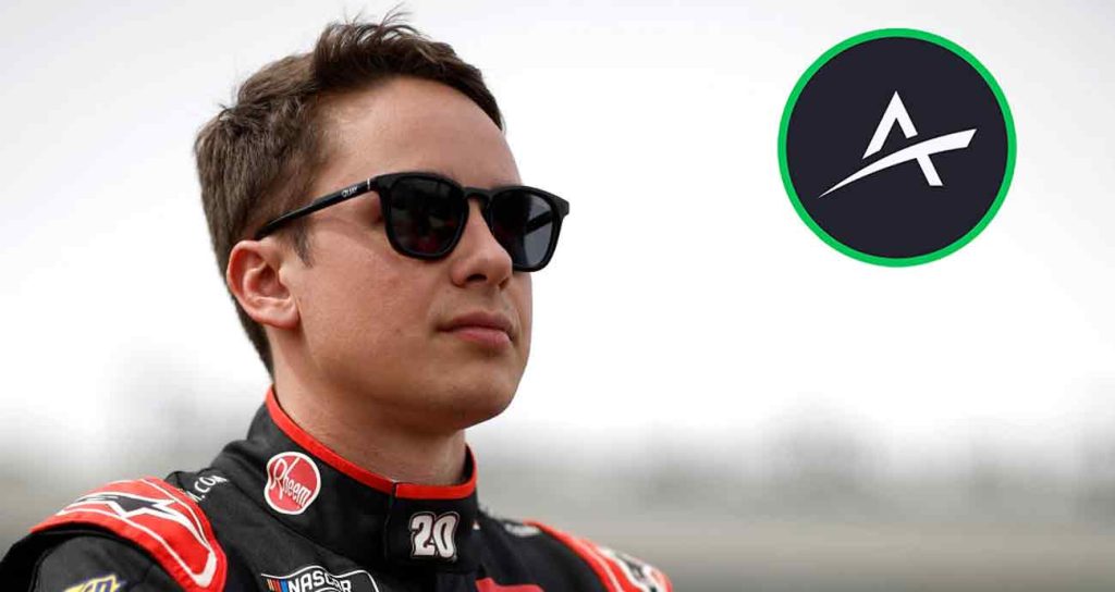 Best bets for Atlanta Motor Speedway | NASCAR