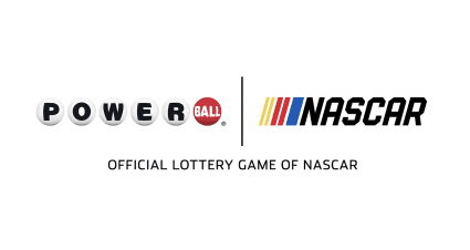 Powerball debuts new NASCAR playoff promotion - NASCAR