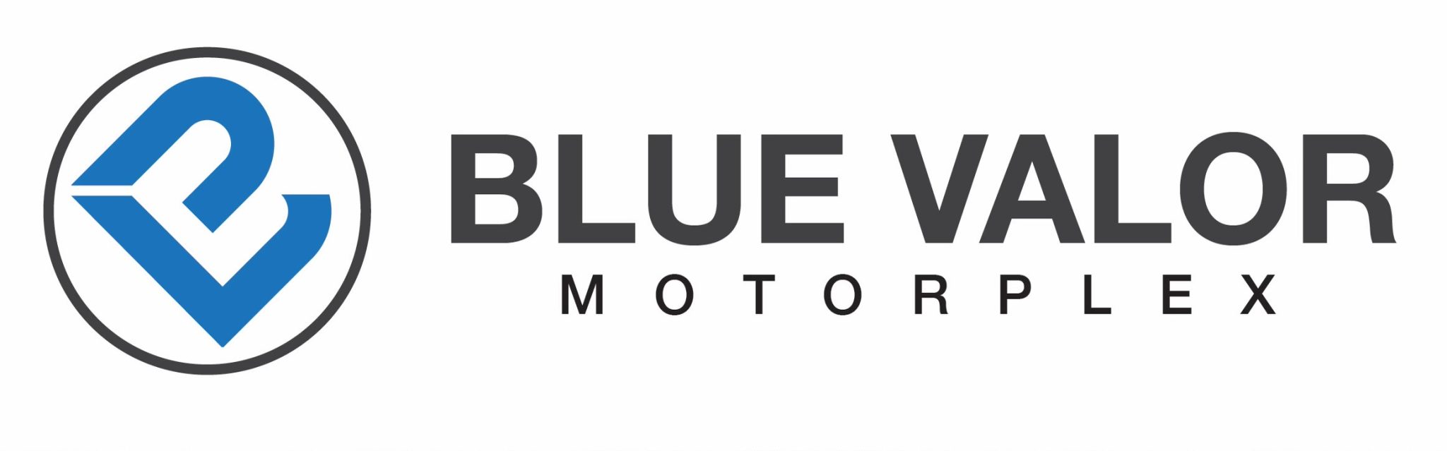 NASCAR's newest Home Track, Blue Valor Motorplex, nearing completion in ...