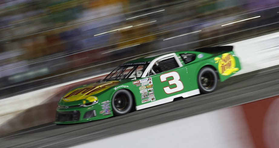 Dale Jr., Sun Drop team up in multi-year partnership | NASCAR