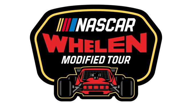 Penalties issued after NASCAR Whelen Modified Tour race at Wall Stadium ...