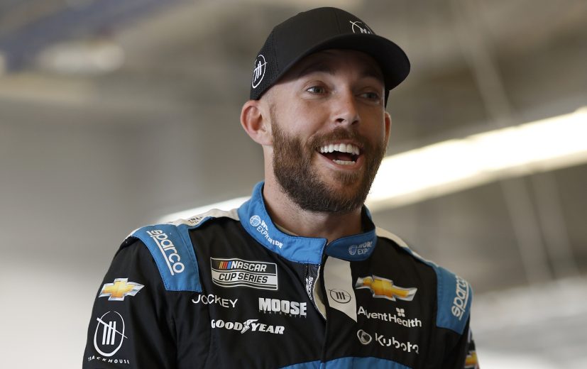 Analyzing NASCAR Cup Series 2023 title contenders | NASCAR