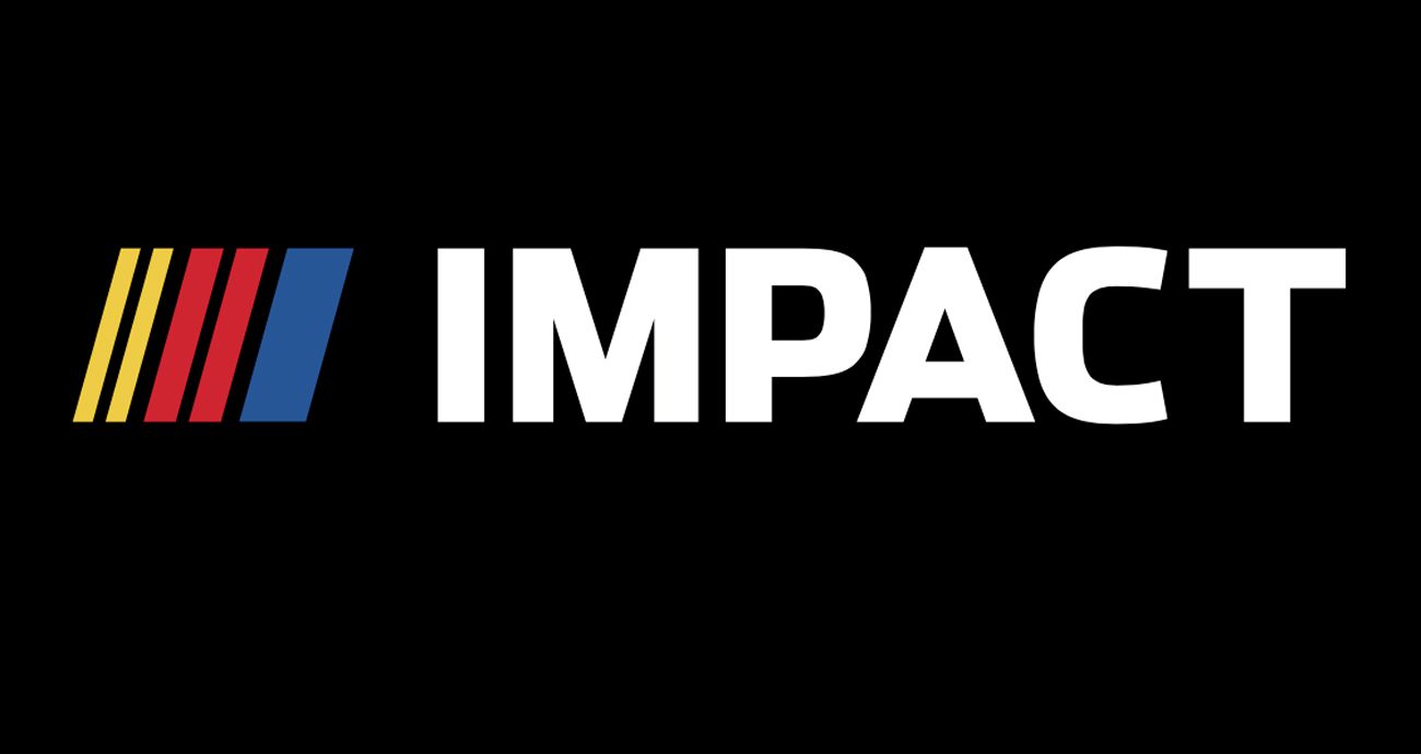 NASCAR commits to net zero operating emissions by 2035