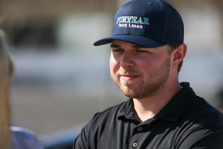 CARS Tour Tuff Shed 250 at Hickory Motor Speedway - Official Site Of NASCAR