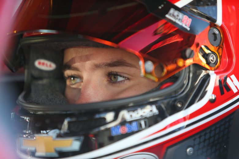 CARS Tour Tuff Shed 250 at Hickory Motor Speedway - Official Site Of NASCAR