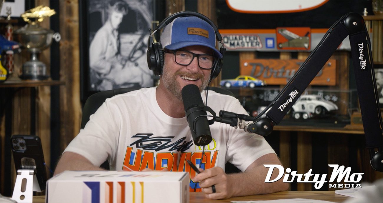 Dale Jr. honored as one of NASCAR's top 75 drivers | NASCAR